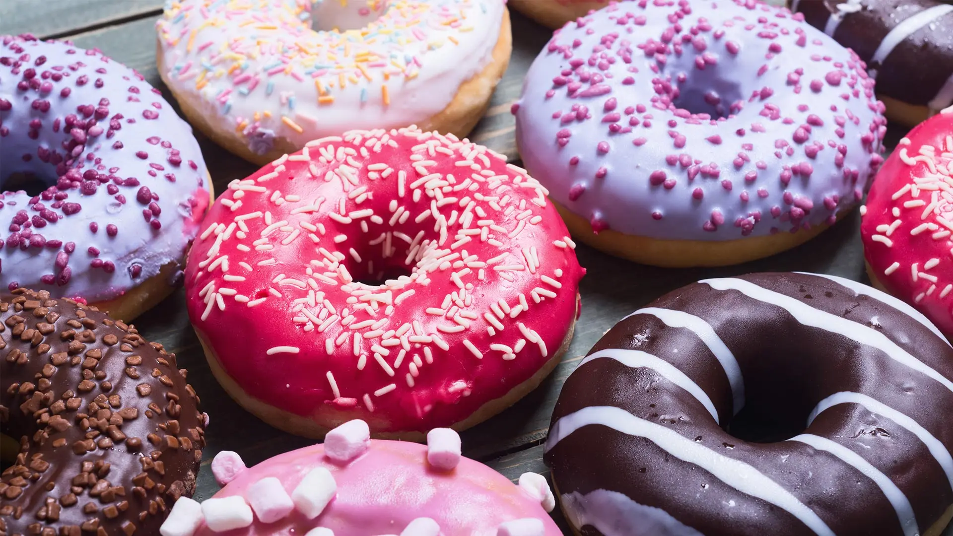 The Best Places In Brisbane To Eat for The Ultimate Cheat Day the-best-places-in-brisbane-to-eat-for-the-ultimate-cheat-day