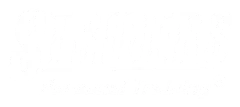 Fitness Benefits of Training With Other People | Striders Personal Training